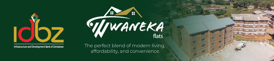 Properties to rent in Harare - 1311 Listings - Propertybook